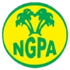 Home - NGPA